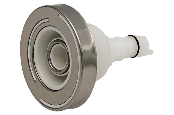 Jet 3 Inch Directional | Aquaterra Spas