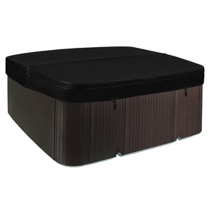 Aquaterra Spas Montecito | Aquaterra Spas