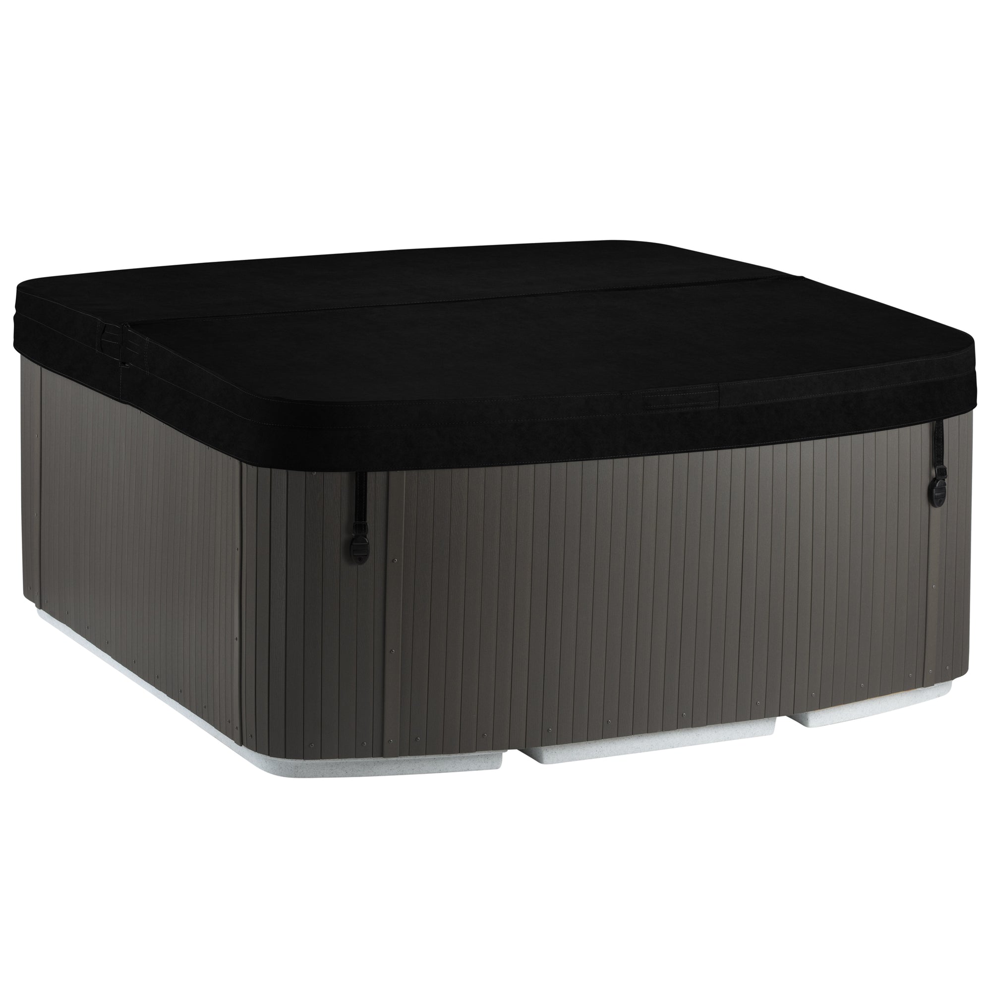 Navarro, 52-Jet, 230V Hot Tub | Aquaterra Spas