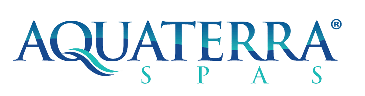 Contact Us | Aquaterra Spas