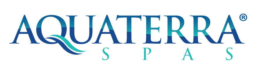 Aquaterra Spas Montecito | Aquaterra Spas