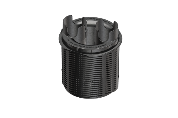 FROG® Filter Basket Conversion Kit | Aquaterra Spas