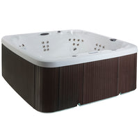 Aquaterra Spas Montecito | Aquaterra Spas