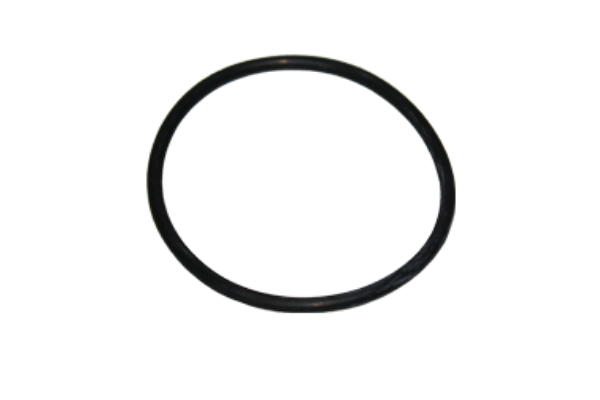 Aquaterra Spas O-Ring, Compression Fitting | Aquaterra Spas