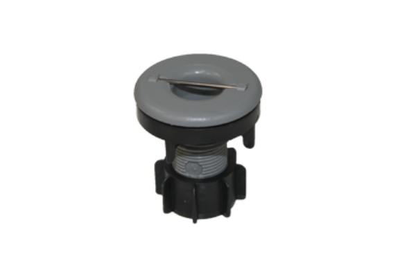 Aquaterra Spas Sensor Fitting, CG | Aquaterra Spas