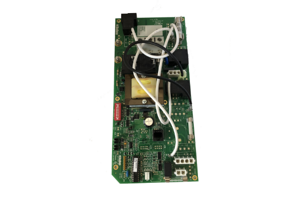 Control Board, VS300 60HZ | Aquaterra Spas