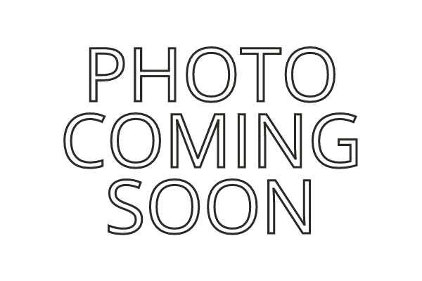 Aquaterra Spas Overlay for 1 Pump Control Panel | Aquaterra Spas