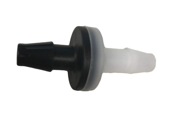 Check Valve - Ozonator | Aquaterra Spas