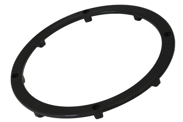 Filter Safety Riser Ring | Aquaterra Spas